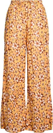 Faithfull The Brand HOSEN & R&Ouml;CKE - Hosen auf YOOX.COM