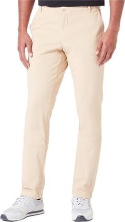 Daniel Hechter Daniel Hechter Trousers-Chino, 410, 36W x 34L Homme