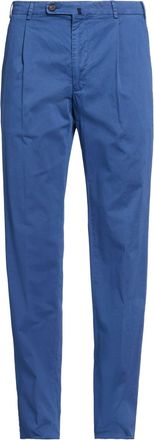 The Gigi HOSEN & R&Ouml;CKE - Hosen auf YOOX.COM