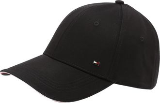 Tommy Hilfiger Cap