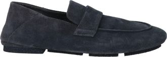 Officine Creative SCHUHE - Mokassins auf YOOX.COM