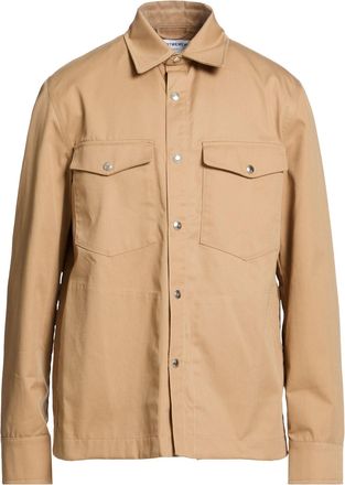 Department Five JACKEN & M&Auml;NTEL - Jacken und Anoraks auf YOOX.COM