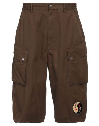 Dsquared2 HOSEN & R&Ouml;CKE - Shorts & Bermudashorts auf YOOX.COM