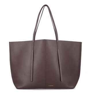 By Malene Birger Damen, Taschen, Braun, ONE SIZEGr&ouml;&szlig;e
