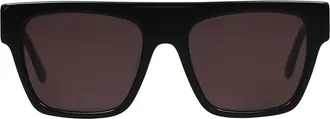 Karl Lagerfeld BRILLEN - Sonnenbrillen auf YOOX.COM