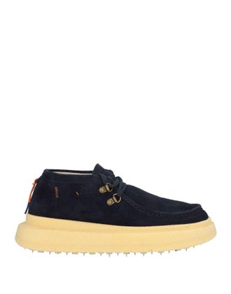 Barracuda SCHUHE - Schn&uuml;rschuhe auf YOOX.COM