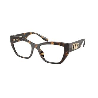 Michael Kors Damen, Accessories, Braun, 54 MMGr&ouml;&szlig;e