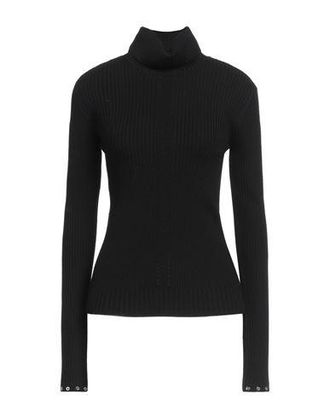 Patrizia Pepe MAILLE - Cols roul&eacute;s sur YOOX.COM