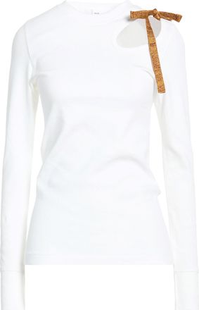 Toga Archives TOPS - T-shirts auf YOOX.COM