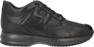 Hogan SCHUHE - Sneakers auf YOOX.COM
