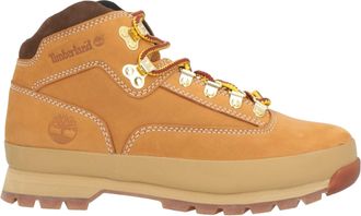Timberland SCHUHE - Stiefeletten auf YOOX.COM
