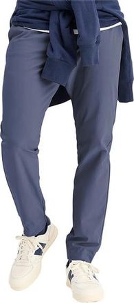 Dockers Pantalon slim Jogger