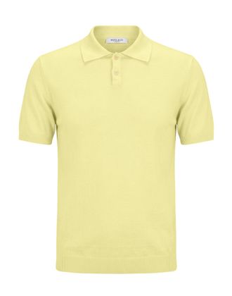 Wool & Co TOPS - Poloshirts auf YOOX.COM
