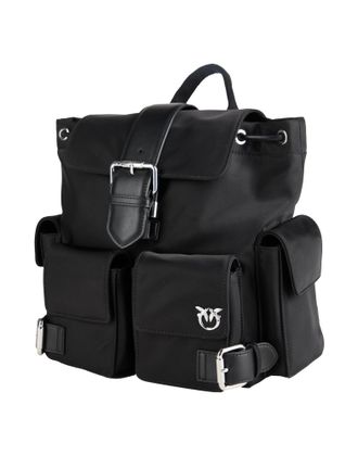 Pinko TASCHEN - Rucks&auml;cke auf YOOX.COM