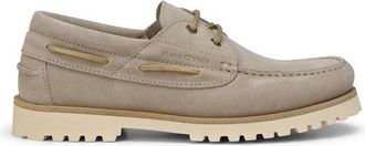Marc O'Polo Herren Bootsschuhe LEVI