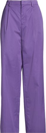 Pantaloni Torino HOSEN & R&Ouml;CKE - Hosen auf YOOX.COM