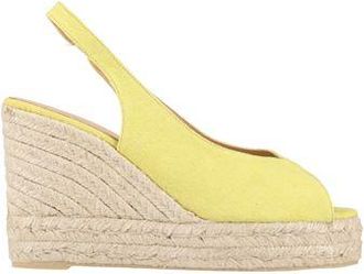 Castaner CHAUSSURES - Espadrilles sur YOOX.COM