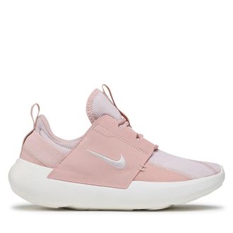 Nike Sneakers Nike E-Series DV8405-600 Rosa