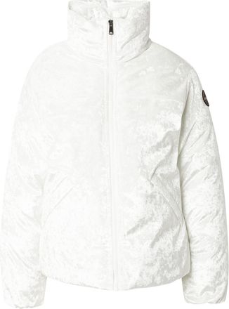 Napapijri Jacke ALINES