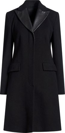 John Richmond JACKEN & M&Auml;NTEL - M&auml;ntel auf YOOX.COM