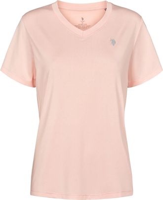 U.S.Polo Association T-shirt UMMilo
