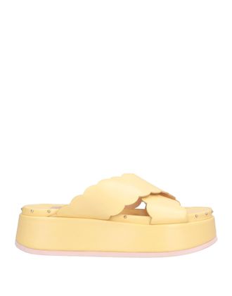 AGL SCHUHE - Sandalen auf YOOX.COM