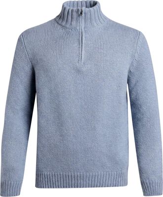 Fedeli STRICKWAREN - Pullover auf YOOX.COM