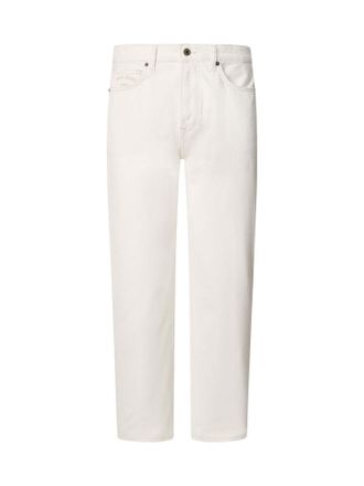 Pepe Jeans London Jeans Bexley