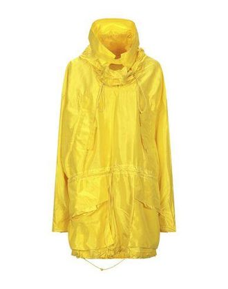 Maison Margiela ROBES - Robes courtes sur YOOX.COM