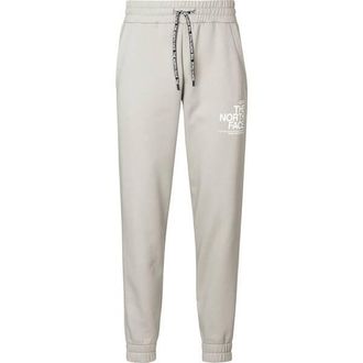 The North Face Herren Hose M NEW BLANCA PANT