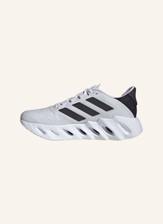 adidas Adidas Switch Fwd 2 Laufschuh weiss