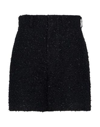 Junya Watanabe BAS - Shorts et bermudas sur YOOX.COM