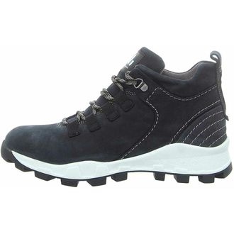 Gabor Sneakers - - Shoes - Damen - Blau - 39 EU
