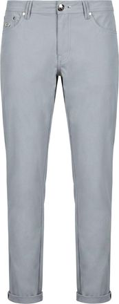 Sartoria Tramarossa HOSEN & R&Ouml;CKE - Hosen auf YOOX.COM
