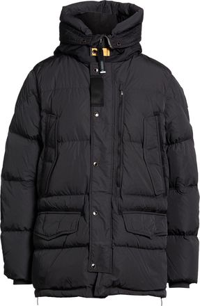 Parajumpers JACKEN & M&Auml;NTEL - Pufferjacken & Daunenjacken auf YOOX.COM