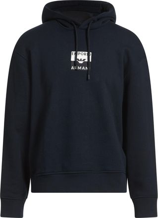 Emporio Armani TOPS - Sweatshirts auf YOOX.COM