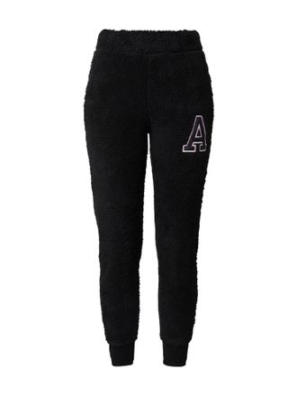 A&eacute;ropostale AROPOSTALE Hose