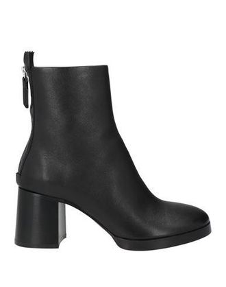 AGL CHAUSSURES - Bottines sur YOOX.COM