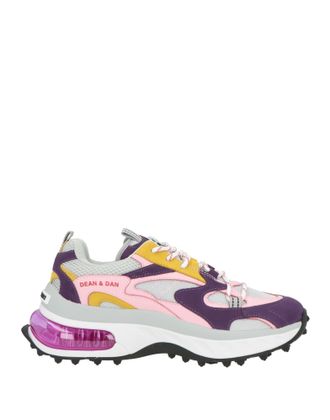 Dsquared2 SCHUHE - Sneakers auf YOOX.COM