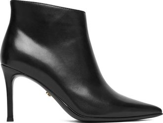 Gino Rossi Stiefeletten Gino Rossi EO-CLOE-GLC9273-4-370-1 Schwarz