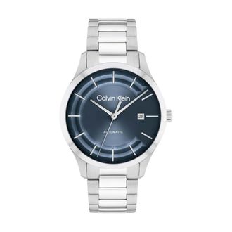 Calvin Klein Herren, Accessories, Grau, ONE SIZEGr&ouml;&szlig;e