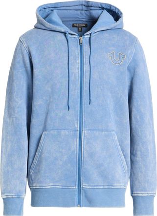 True Religion TOPS - Sweatshirts auf YOOX.COM