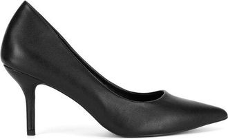 Lasocki Lasocki High Heels HY7708-1 Schwarz