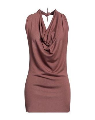 Alpha Studio TOPS - Tops sur YOOX.COM