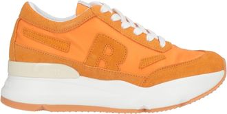 Ruco Line SCHUHE - Sneakers auf YOOX.COM