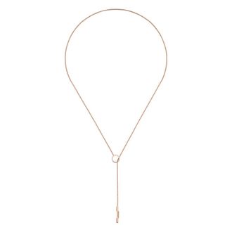 Gucci Damen, Accessories, Gelb, ONE SIZEGr&ouml;&szlig;e