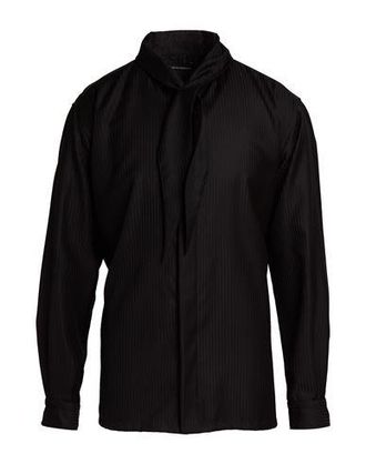 Emporio Armani TOPS - Chemises sur YOOX.COM