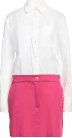 Vicolo KLEIDER - Mini-Kleider auf YOOX.COM