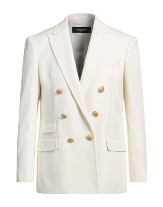 Dsquared2 ANZ&Uuml;GE und CO-ORDS - Blazers auf YOOX.COM