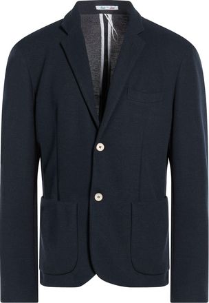 BL.11 BLOCK ELEVEN ANZ&Uuml;GE und CO-ORDS - Blazers auf YOOX.COM